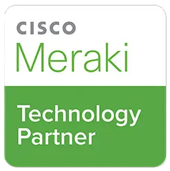 Selent - AI-Powered Network Operations Management for Cisco Meraki