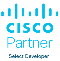 Selent - AI-Powered Network Operations Management for Cisco Meraki